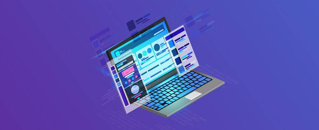 How to Do Performance Testing for Mobile Applications – The Ultimate Guide