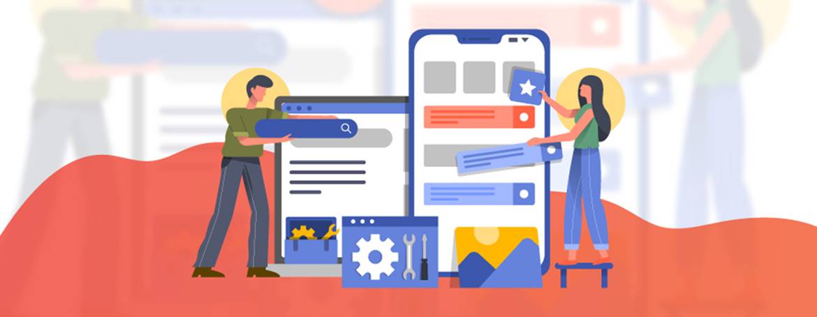 Why Usability Testing Is Important In 2019?