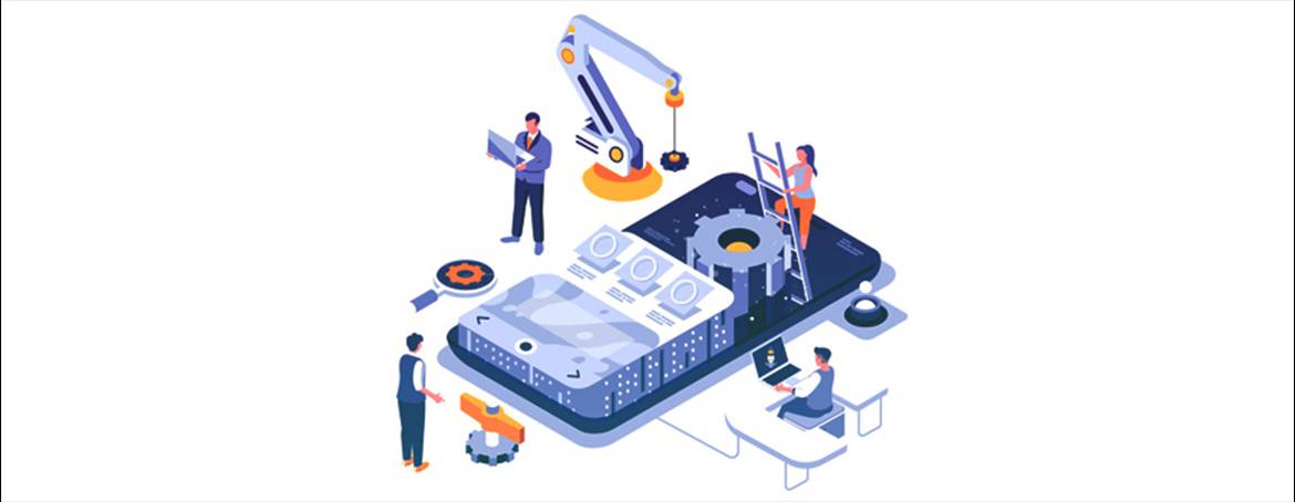 API Testing vs Web Services Testing