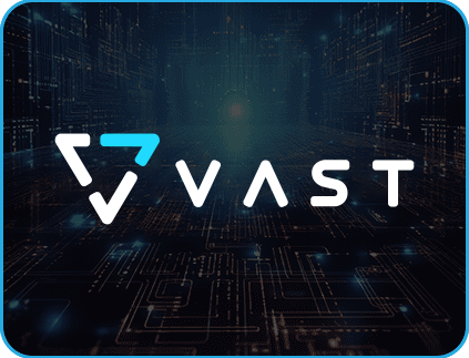 7 Reasons Why Software Testing is Important